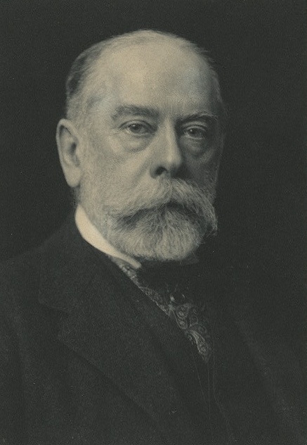 The History of the Literific – The Literific